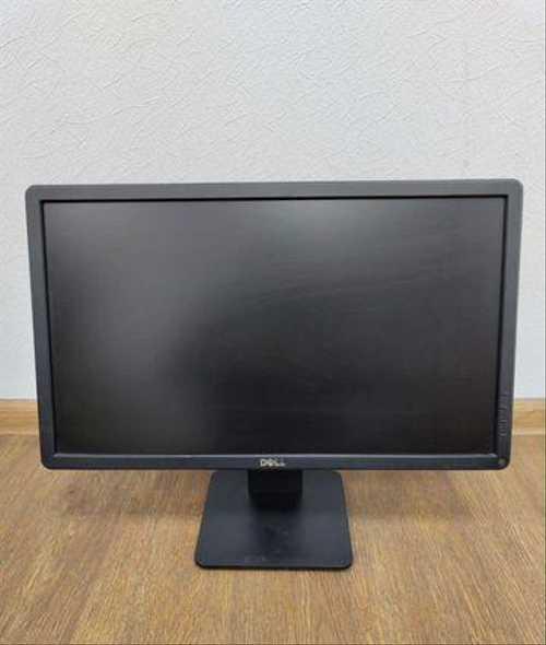 Монитор Dell E2214Hb 22"