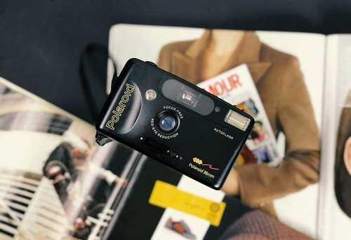 Пленочный фотоаппарат Polaroid 35 mm