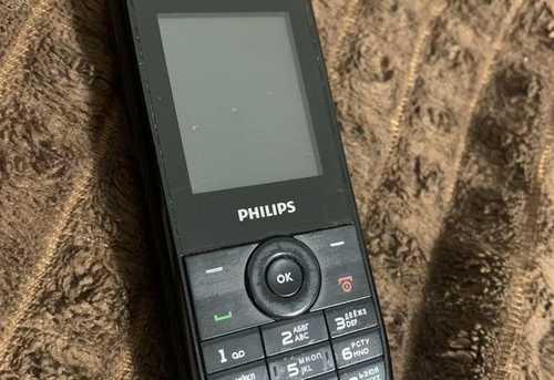 Philips Xenium