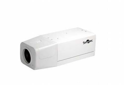 Smartec STC-IPM3186A/1 ip-камера