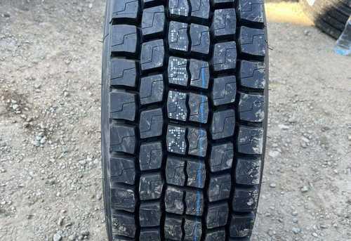 Шины Sailun SDR1 245/70r17.5 143/141 J