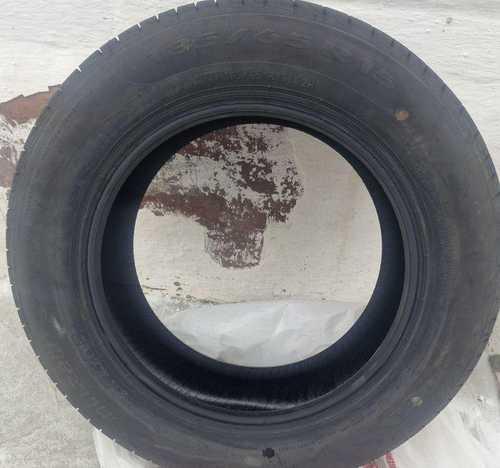 Pirelli Cinturato P1 185/65 R15