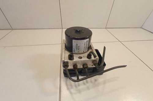 Блок ABS Geely MK 2008-2015