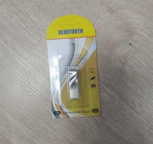 Блютуз Bluetooth адаптеры для пк