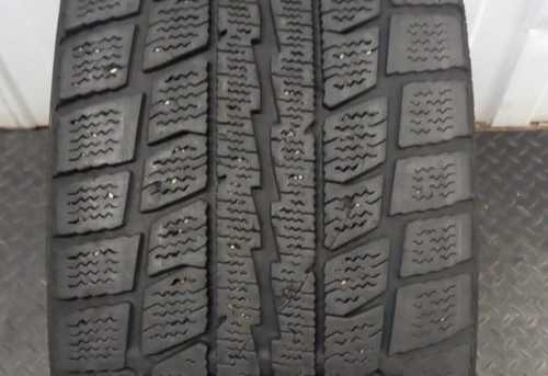 Dunlop Graspic DS2 195/65 R15