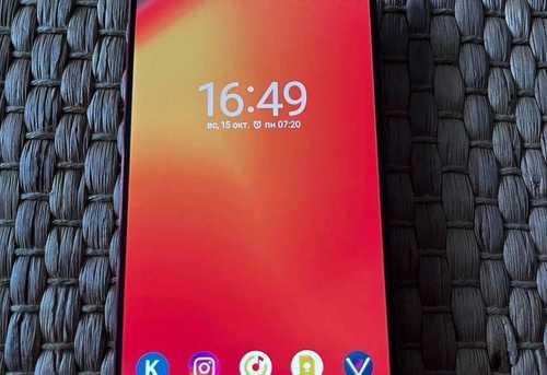 Lenovo Z5 Pro GT, 8/256 ГБ