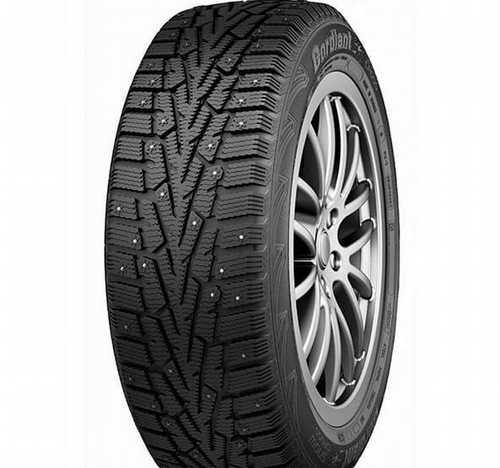 Cordiant Snow Cross PW-2 195/55 R16 91T