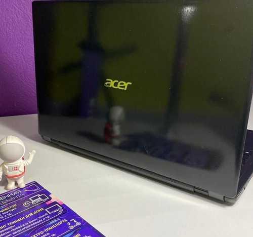 Ноутбук Acer Aspire V5