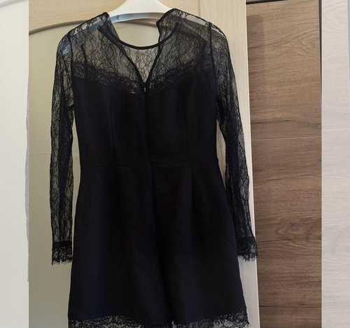 Ромпер (комбинезон) Guess