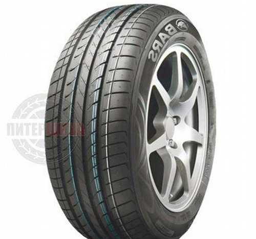 Bars UZ200 185/75 R14 89T