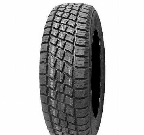 КАМА Кама-219 225/75 R16 104Q