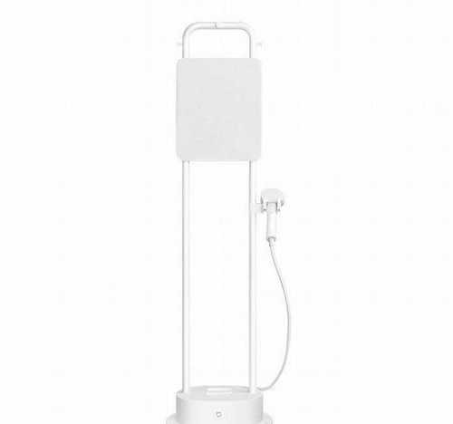 Отпариватель Xiaomi Mijia Vertical Garment Steamer