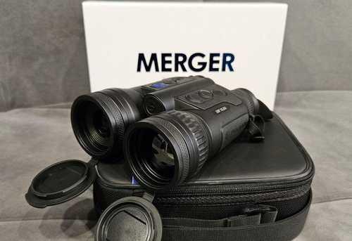 Тепловизор Pulsar Merger LRF XL50