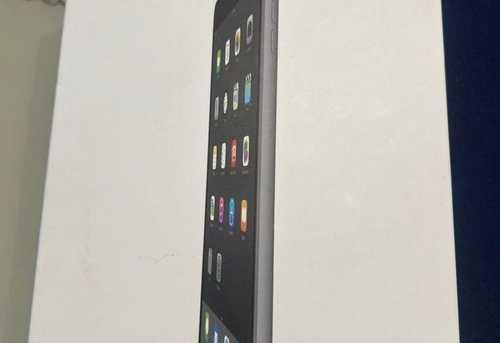 iPad mini 2 16gb ростест