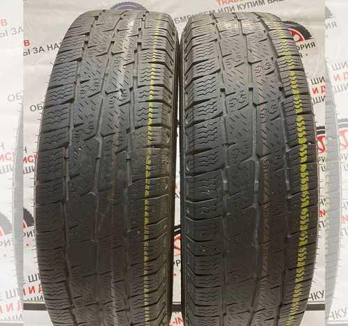Torque WTQ5000 195/75 R16C 105R