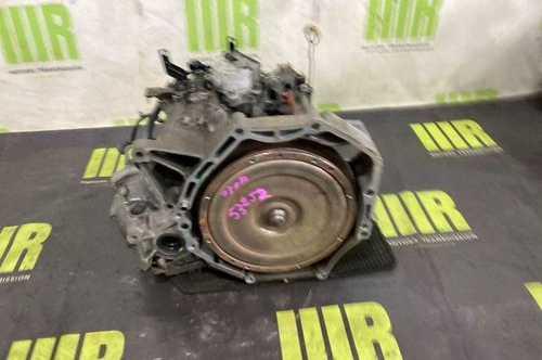 АКПП Honda Inspire UC1 J30A