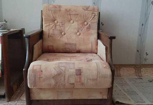 Мягкая мебель диваны и кресла