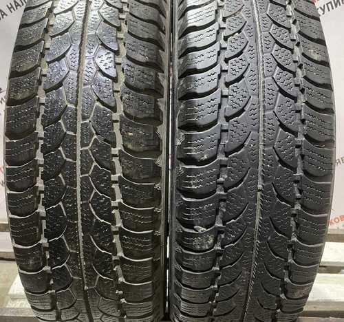 Amtel NordMaster CL 185/65 R15 88T