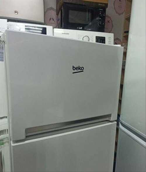 Холодильник Веко 140х55х60