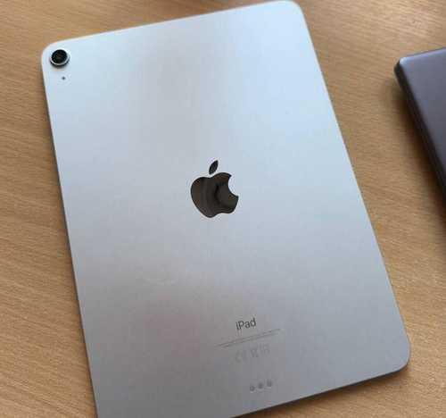 Планшет apple iPad air 3 64 гб