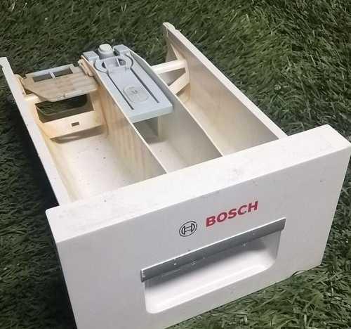 Лоток Bosch Siemens Neff 1489178500