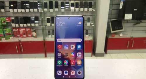 Телефоны Xiaomi, Huawei, Poco