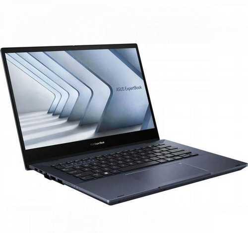 Ноутбук Asus ExpertBook B5 Flip B5402FVA-HY 617677