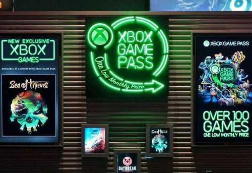 Xbox game pass ultimate+Death's Door