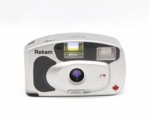 Rekam BF-300N DX