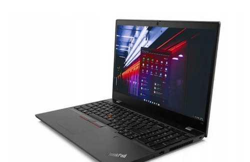 Lenovo laptop ThinkPad L15 GEN 2