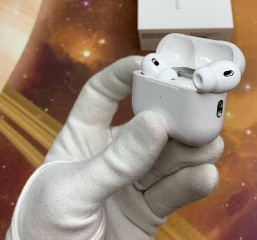 AirPods Pro 2 Best  Edition/2025 New