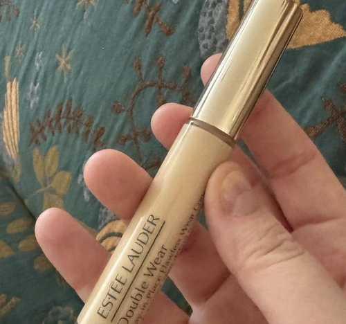 Консилер Estee Lauder Double Wear