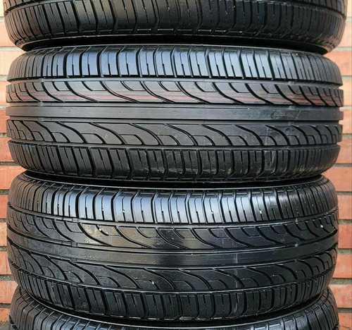 GT Radial Champiro 128 235/60 R16
