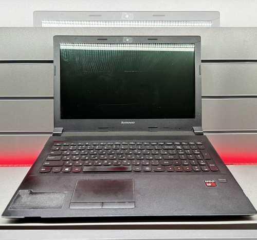 Ноутбук Lenovo B50-45