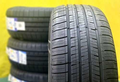 Fortune FSR602 185/55 R15