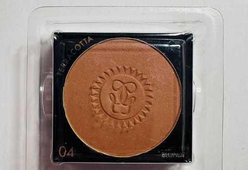 Guerlain Terracotta 04 Moyen Blondes