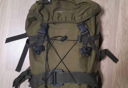 Тактический рюкзак Berghaus Munro