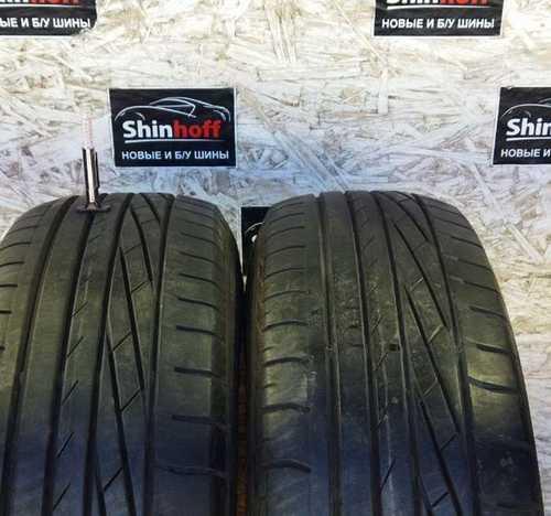 Goodyear Excellence 195/65 R15 91H