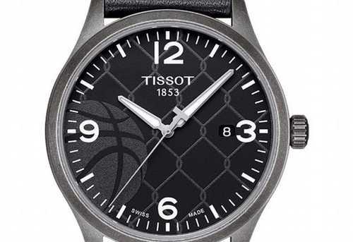 Часы мужские Tissot T-Sport Gent XL