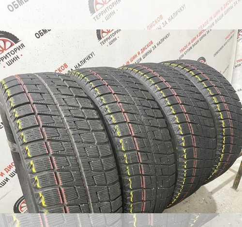 Bridgestone Blizzak DM-V2 195/65 R15 86L