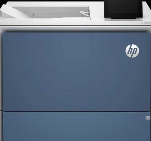 HP Color LaserJet Enterprise 6701dn (58M42A)