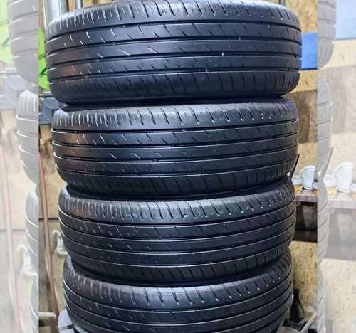 Nexen N'Fera SU4 185/65 R15 88H