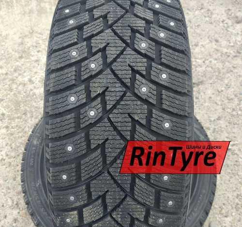Landsail Ice Star IS37 245/45 R20