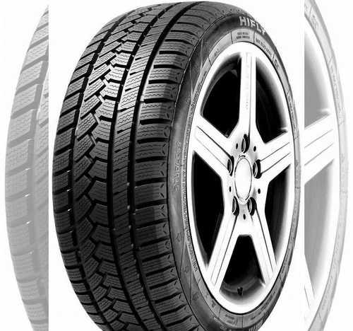 Hifly Win-Turi 215 275/40 R22 107T