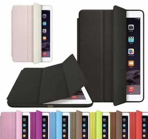 Чехлы на iPad SMART Case original