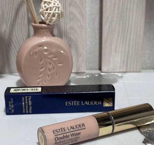 Консилер Estee Lauder Double Wear