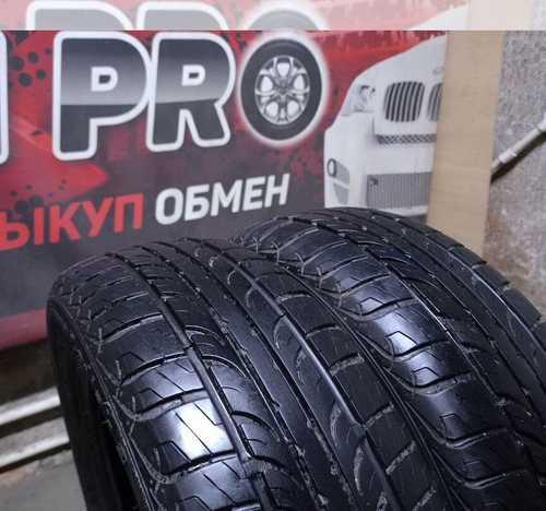 Tunga Zodiak 2 185/60 R14