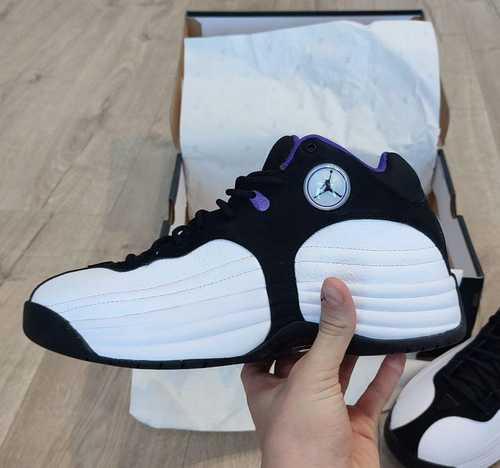 Кроссовки Jordan Jumpman Team 1 Us9 CV8926 105