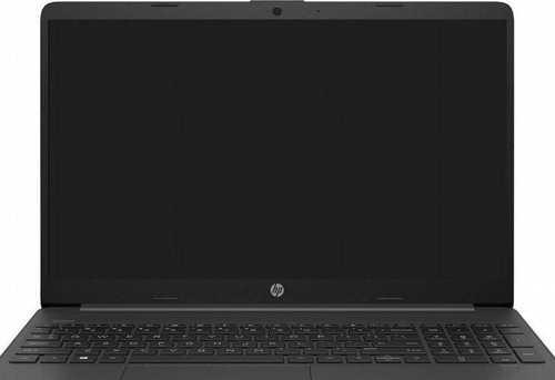 Ноутбук HP 255 G8, 45R74EA, 15.6, IPS, AMD Ryzen 5