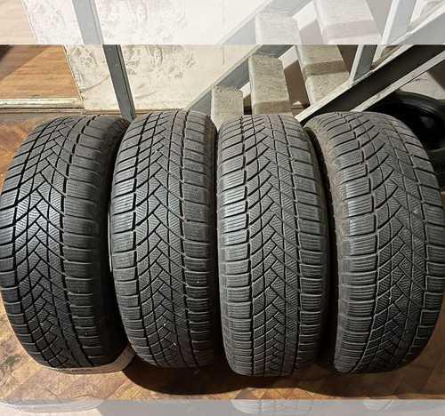 Matador MP 93 Nordicca 235/65 R17 108V